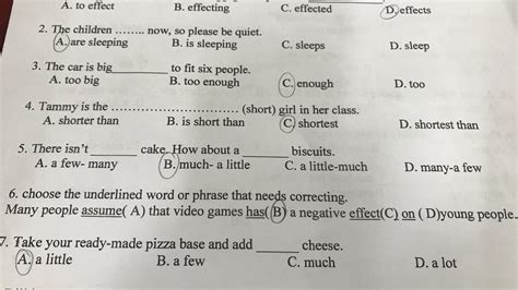 i need your help again my teacher said that there s nothing wrong with