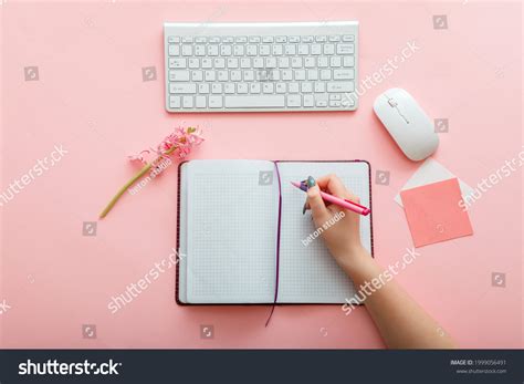 2 573 Girly Notes Images Stock Photos Vectors Shutterstock