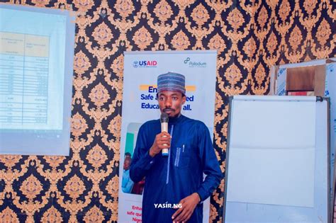 usman adamu muhammad on linkedin with support from palladium make it