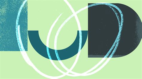 How To Choose And Use The Best Tools For Tracking Performance Metrics