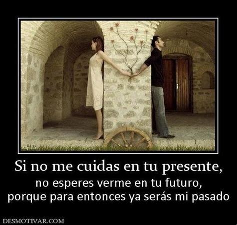 Foto De Uma Emafrodita Imagui