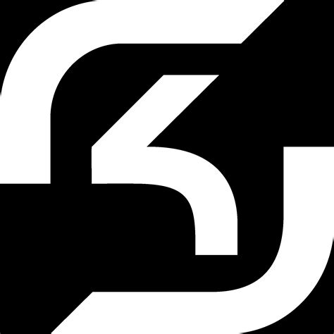 Lec 2025 Summer Tournament Results Dpm Lol League Of Legends Esports