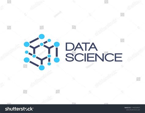 VTU Online Class Home