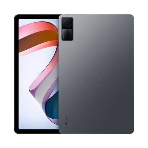 Xiaomi Redmi Pad Price Specs And Best Deals
