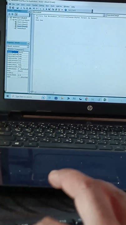 Auto Fit Tricks In Excel Autofit Exceltutorial Exceltips Msexcel Shortsvideo Shortsyoutube