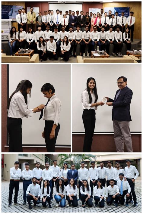 Devanshi Patel On Linkedin 🎉 Celebrating Ananta23 A Year Of Triumph And Transition 🌟 Exciting…