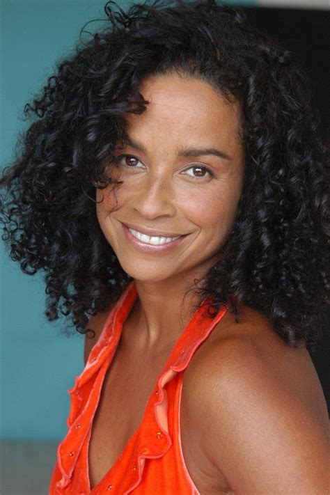 Rae Dawn Chong Movie Trailers List Movie List Com