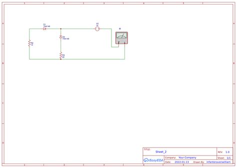 Asdasd Easyeda Open Source Hardware Lab Asdasd Easyeda Open Source Hardware Lab