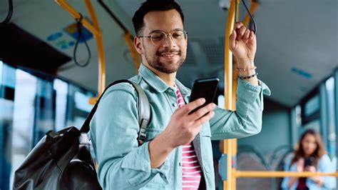 11 Odd Things People From Small Towns Instantly Notice When They Visit