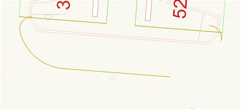 Filet Tool Troubleshooting Vectorworks Community Board
