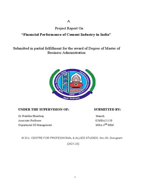 Neha Saini Printed File Pdf