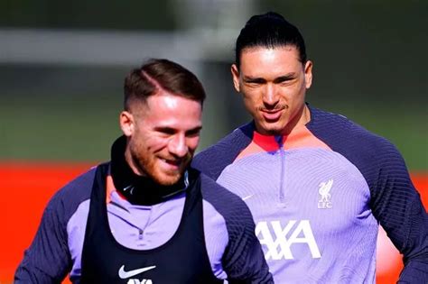 Lebron James Sent Telling Message To Virgil Van Dijk After Jordan Henderson Left Liverpool