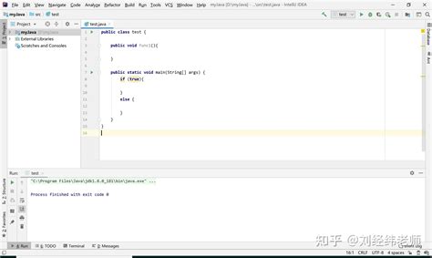 【python之pass语句】 知乎