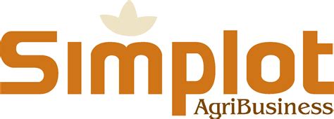 Simplot Agribusiness Logo In Png Svg Vector Format Free Download