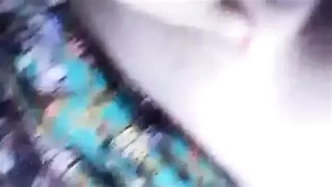 Free Sexy Selfie Porn Videos XHamster