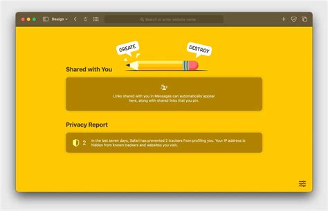 7 Aplikasi Browser Terbaik Untuk Pc Dan Smartphone 2023 Urbandigital 7 Aplikasi Browser Terbaik Untuk Pc Dan Smartphone 2023 Urbandigital
