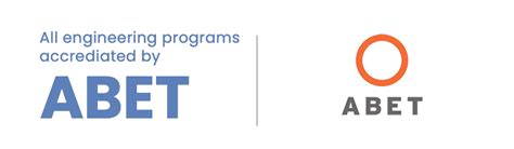 About Us Kiit School Of Design Ksod