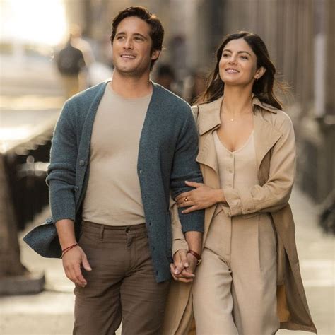 Diego Boneta Diego Boneta Filmaffinity