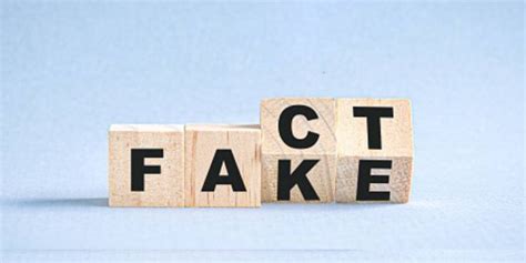 Meity Notifies Fact Check Unit Under Pib As Authorised Unit For Centre