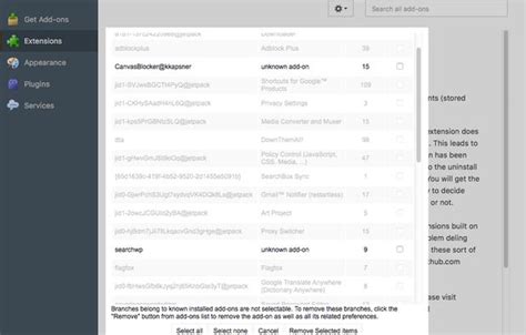 Open Source Revo Uninstaller Alternatives Top 4 Software Uninstallers