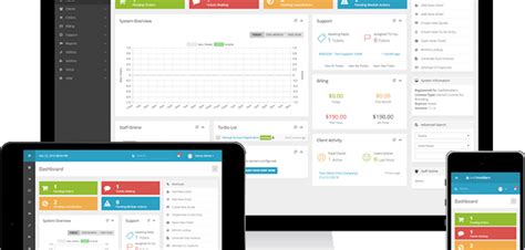 WHMCS Templates WHMCS NULLED Whmcs Bypass Help You Get WHMCS With Cheapest