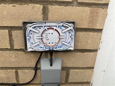 Openreach Bt Box Type Diynot Forums