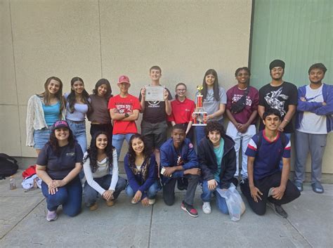 Kerman High School Added A New Photo Kerman High School