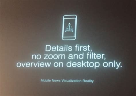 week 10 manipulate views mids w209 information visualization slides