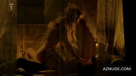 Bea Segura Nude Aznude