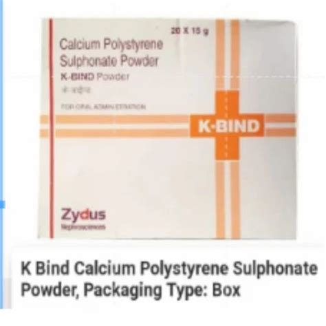 K Bind Sachet At Rs 1400 Box In New Delhi Id 22891366462