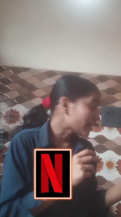 soni kumari on linkedin netflix blockbuster movie drama company