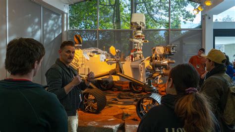 Csun College Of Engineering And Computer Science Cecs On Linkedin Jpl Europaclipper Csun