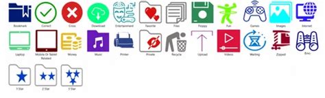 SQL Server Health Monitor Service In Bengaluru ID