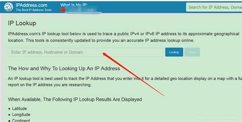 解决ubuntu访问github速度慢的问题ubantu进入github官网太慢 Csdn博客