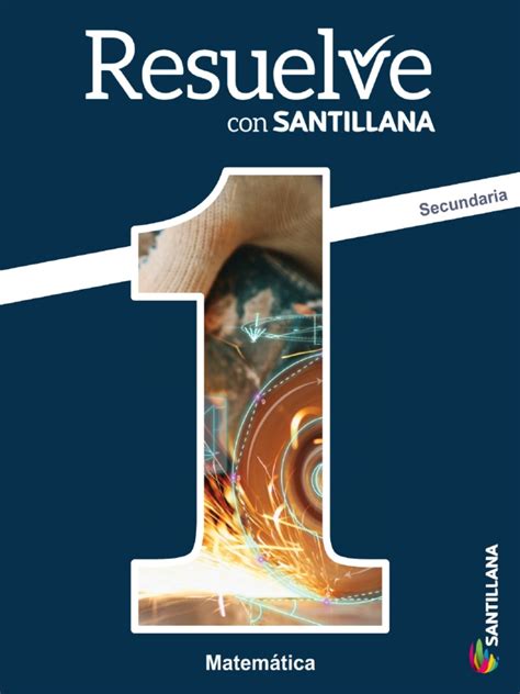 1° R Libro Iii Pdf Exponenciación Multiplicación