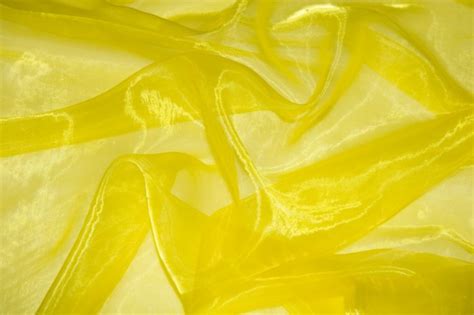 Organza | Online kaufen