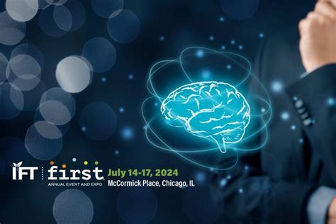 Ift First Streamlining Product Development With Ai Commercial Baking