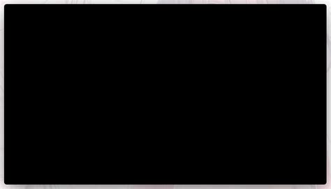 Bug 回报：与hexo Tag Videojs2的兼容性问题 · Issue 185 · Candinyakratos Rebirth
