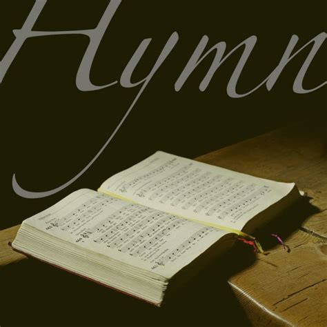 생활속 찬송가 작은 모임을 위한 찬송가반주 Vol 5 2018