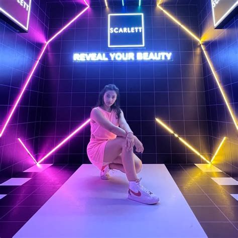 Clara Gabriela Getsemani Claragaby Threads Say More Clara Gabriela Getsemani Claragaby Threads Say More