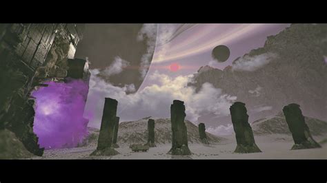 Code Violet Ocena Graczy I Opis Gry PS