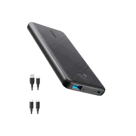 Best Samsung Galaxy Book Pro Series Accessories In