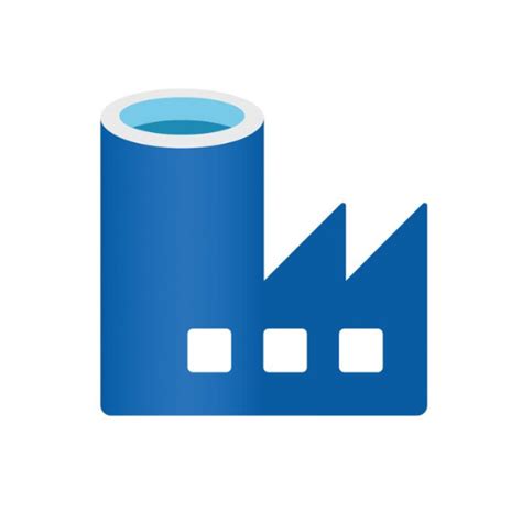 20 Best Database Testing Tools Reviewed For 2025 The Cto Club