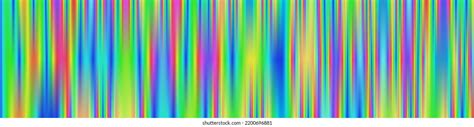 1 953 Interpol Stock Vectors Images And Vector Art Shutterstock