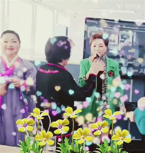 어버이날 어머님들께서 즐거워 하시는모습 너무기뻤음👍🍀🎵🎶😂🎉💥💞 Youtube