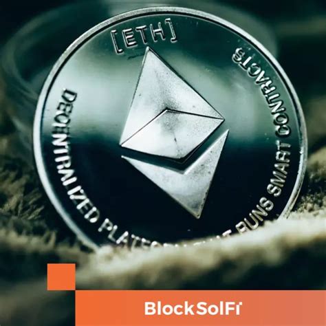 Eth Goerli Test Net Phục Vụ Ae Làm Airdrop Tạp Hóa Mmo