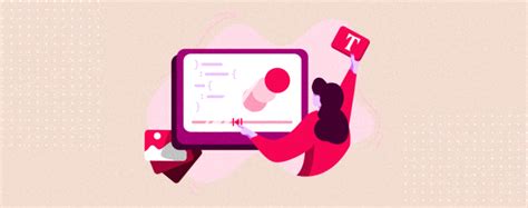 5 best animated text plugins for wordpress all are free