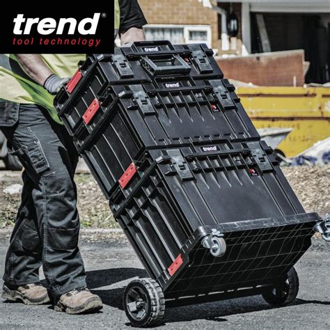 Trend Tool Technology On Linkedin Trendtools Toolstorage Carpentry