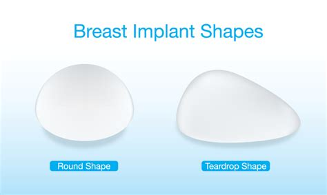 Breast Implants Can You Remove Breast Implants With Local Anesthesia