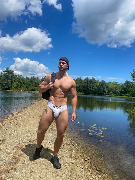 Kyle Hynick On Tumblr